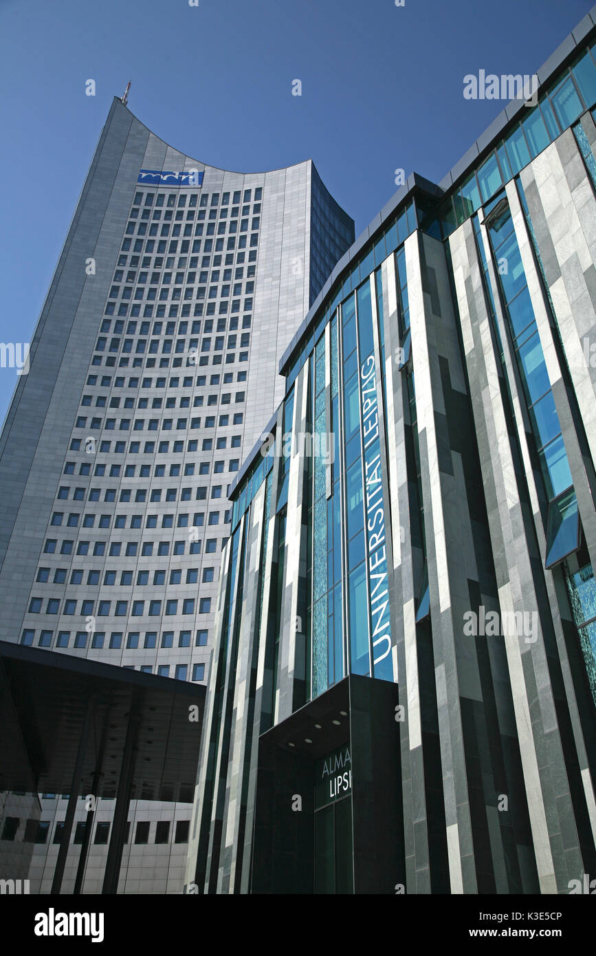 Central german broadcasting mdr hi-res stock photography and images - Alamy