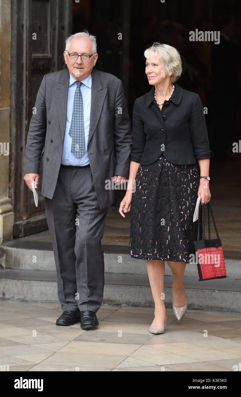 Bottomley High Resolution Stock Photography and Images - Alamy