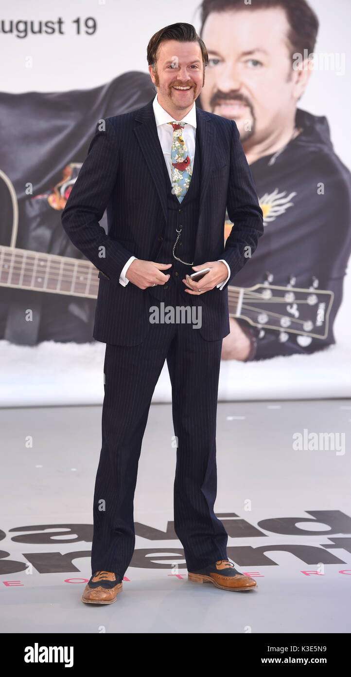 Tom basden hi-res stock photography and images - Alamy