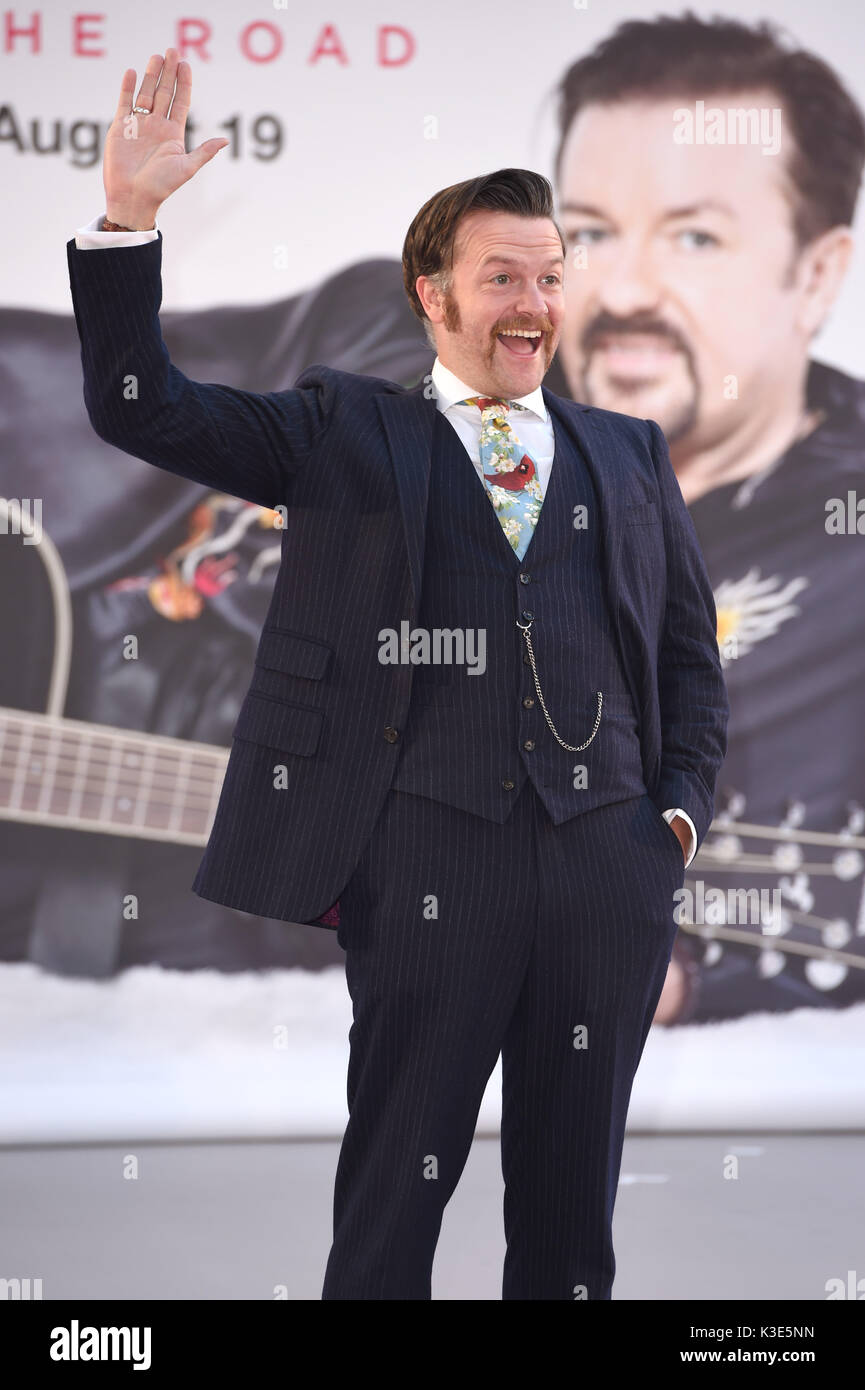 Tom basden hi-res stock photography and images - Alamy