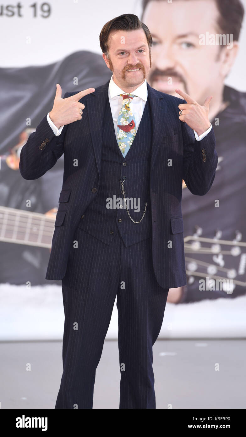 Tom basden hi-res stock photography and images - Alamy