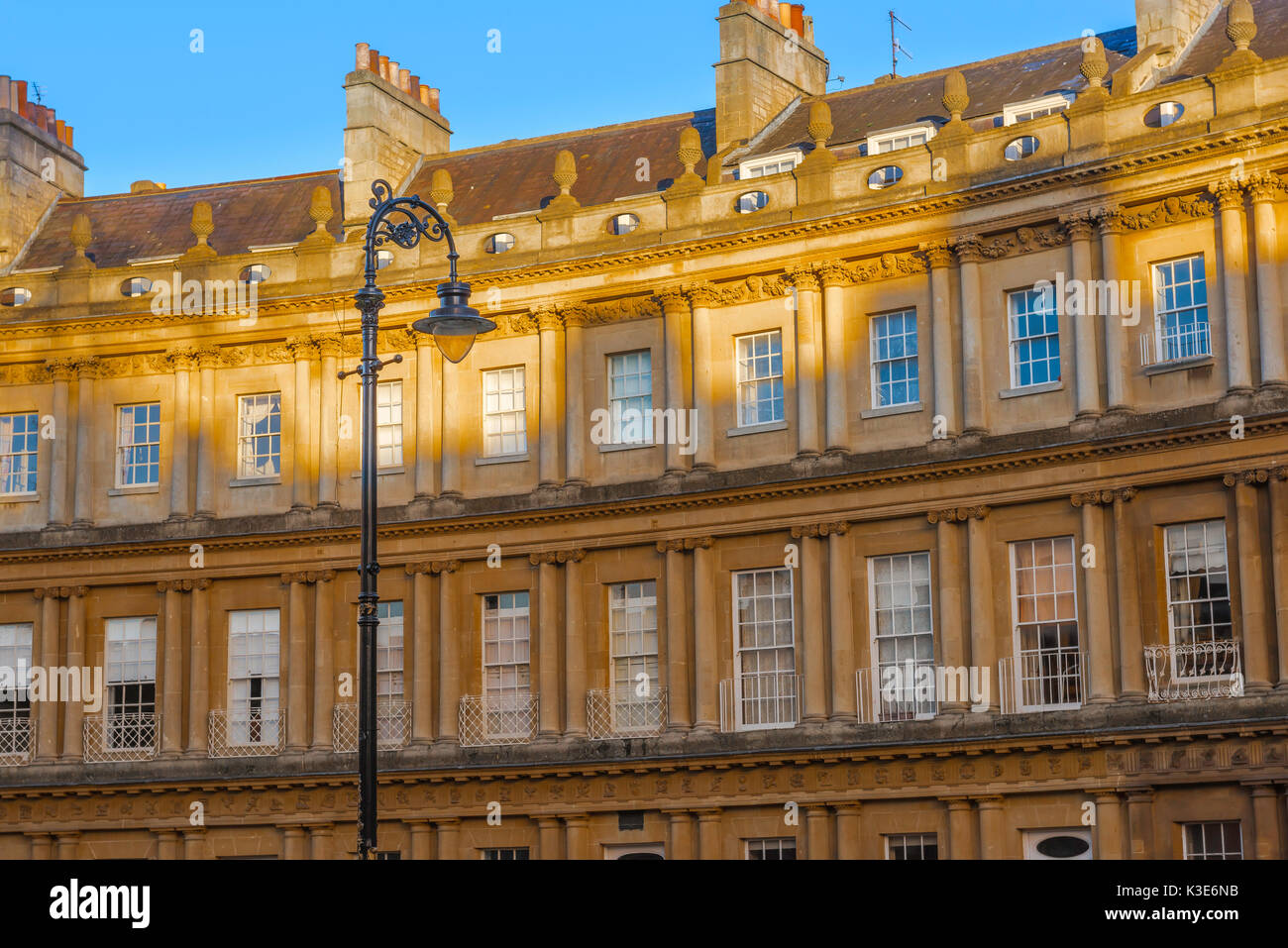 Circus building hi-res stock photography and images - Alamy