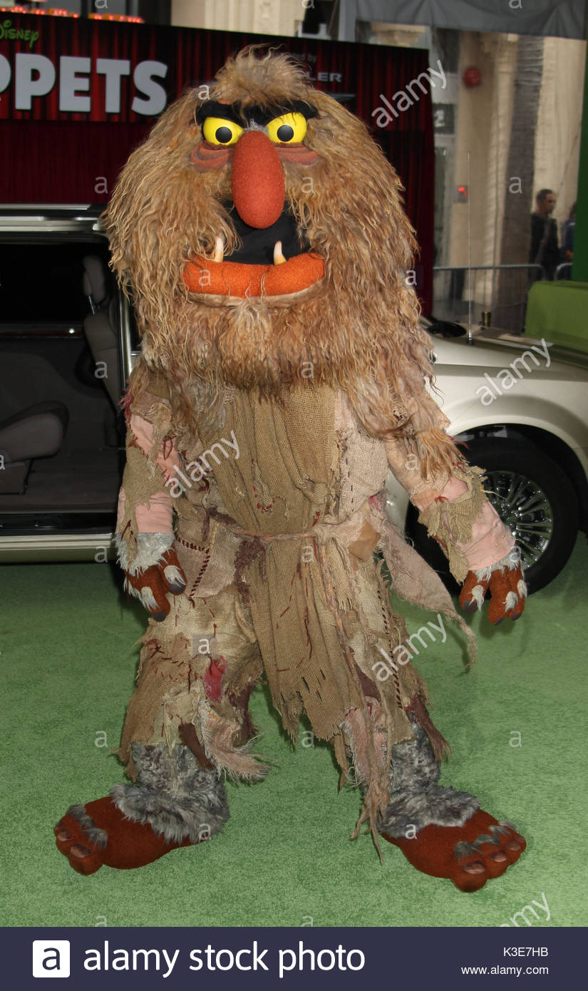Sweetums Stock Photos & Sweetums Stock Images - Alamy