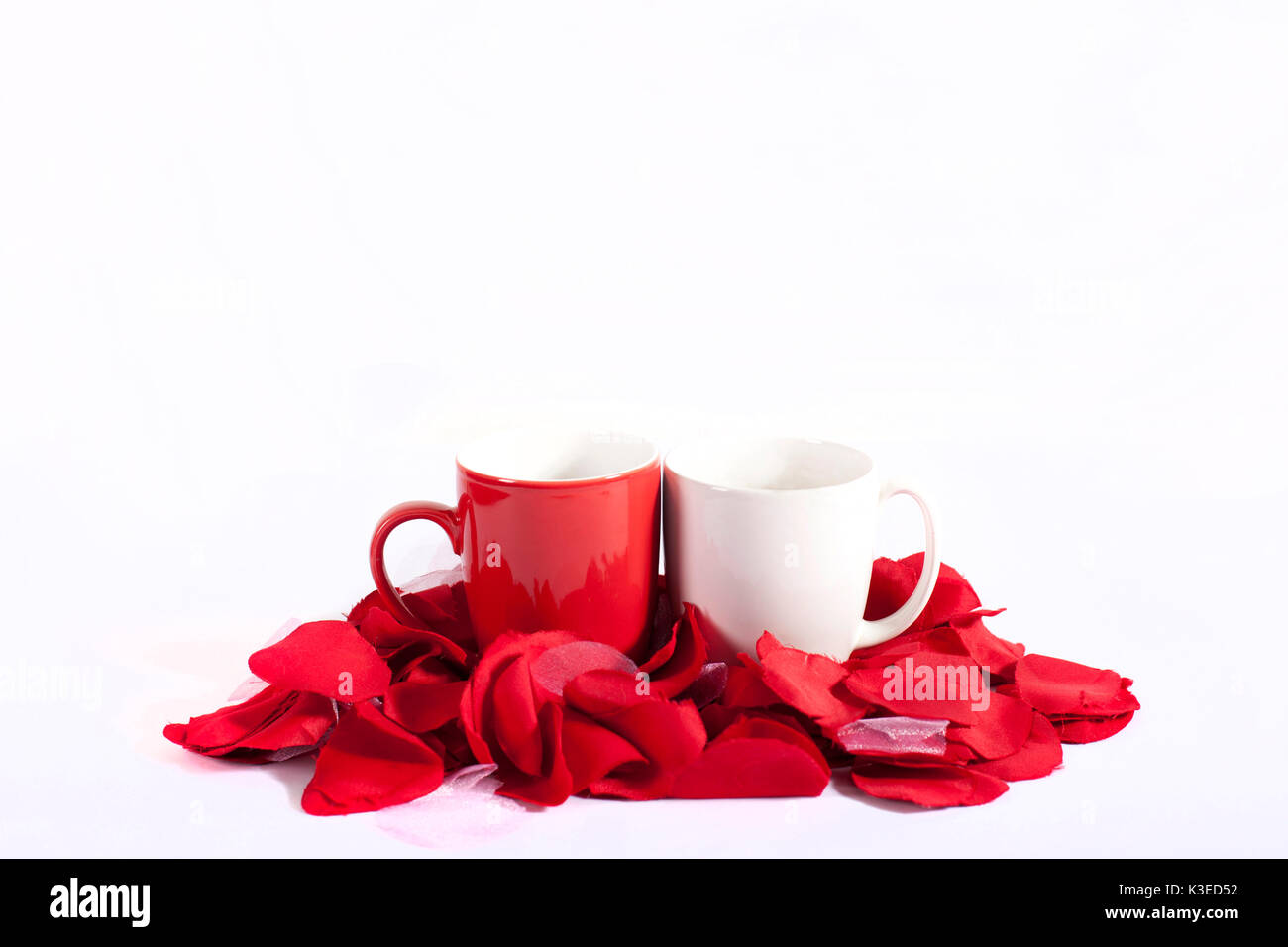 Beverages hot cold hi-res stock photography and images - Alamy
