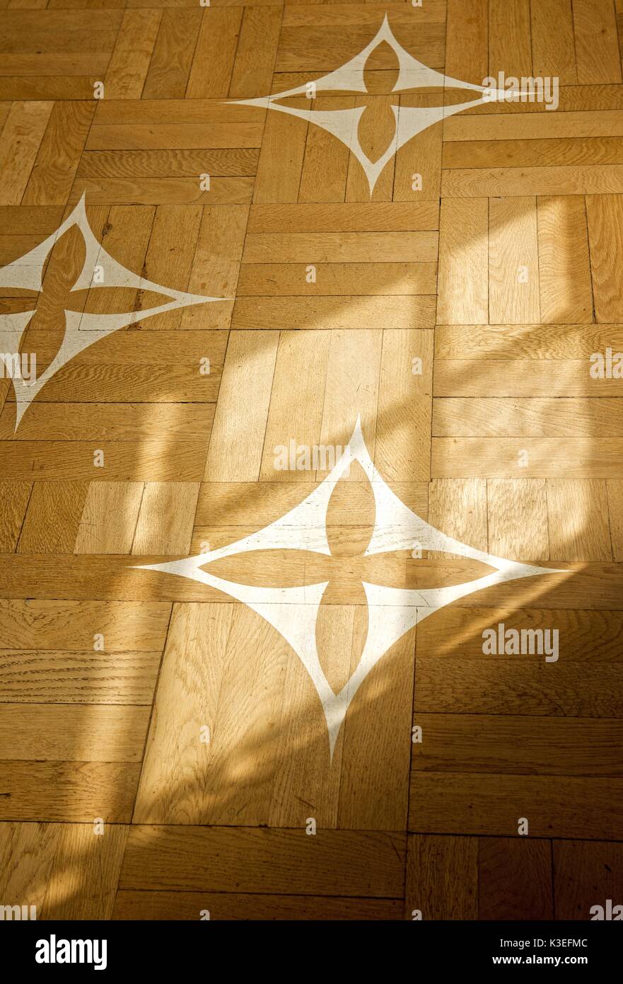 Killerton Devon Interior High Resolution Stock Photography and Images ...