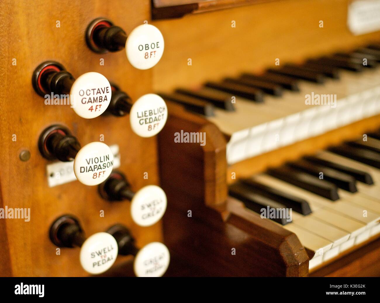 Killerton Devon Interior High Resolution Stock Photography and Images ...