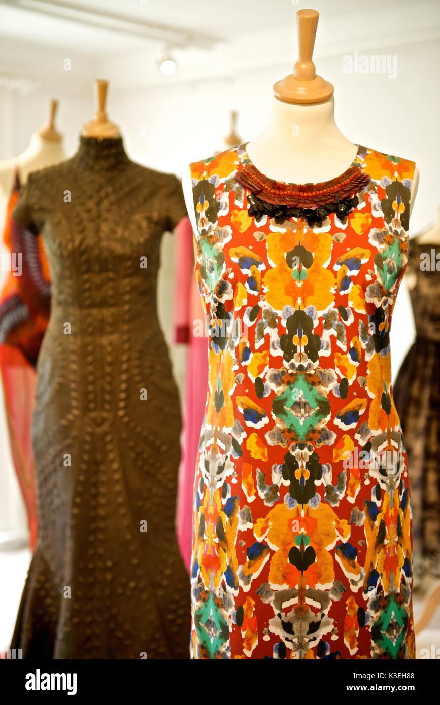 Killerton devon interior hi-res stock photography and images - Alamy