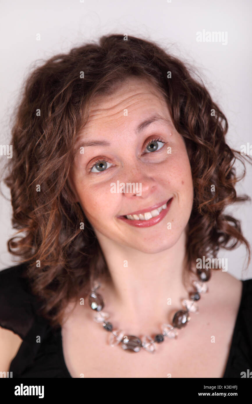 Cross eyed hi-res stock photography and images - Alamy