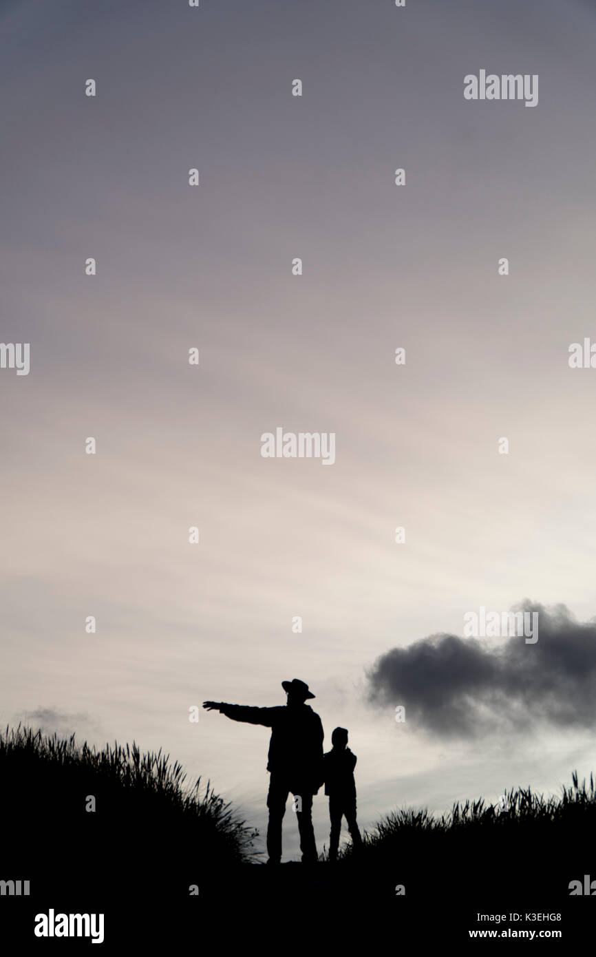 Black Shadow Bottom High Resolution Stock Photography and Images - Alamy