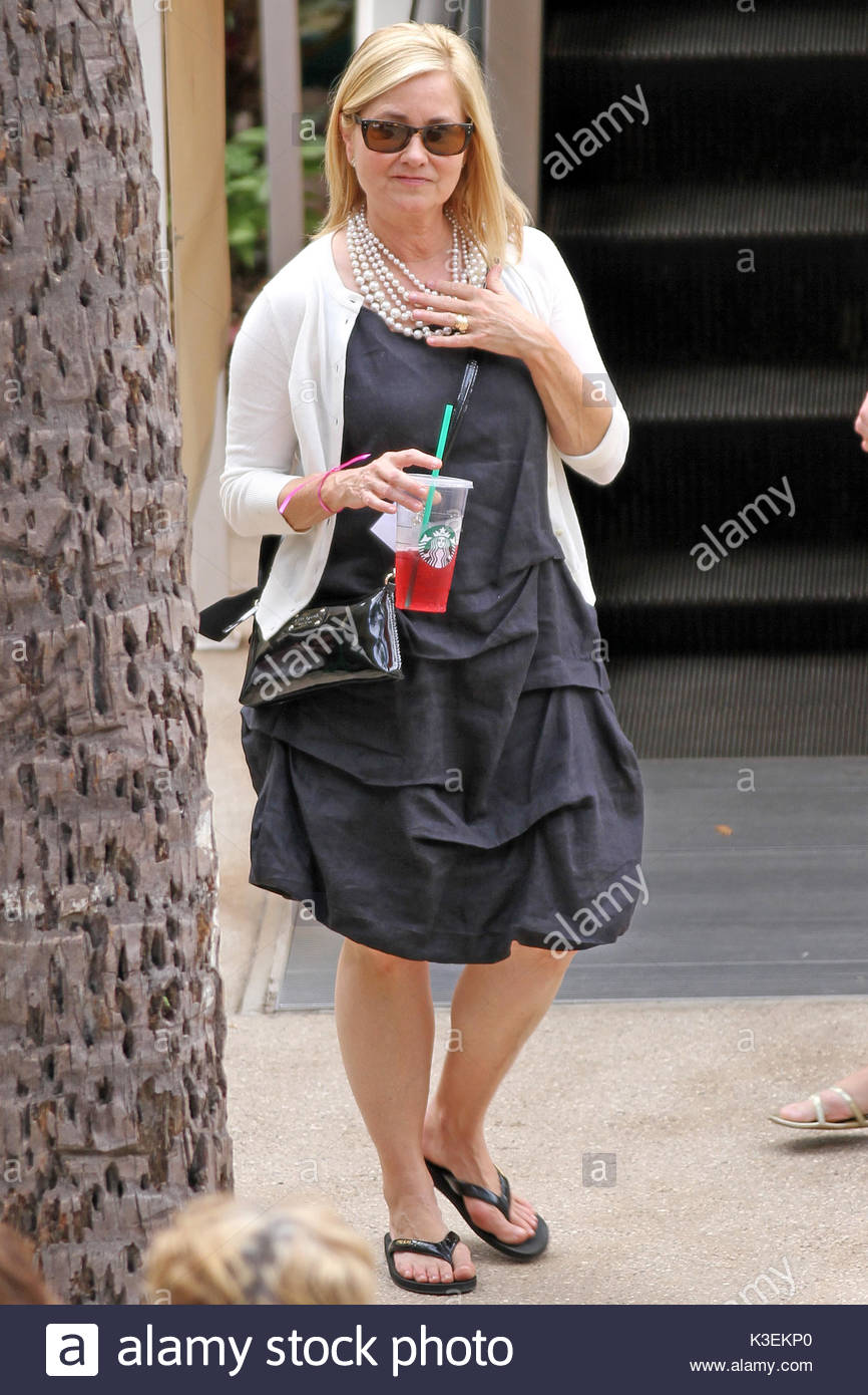 Maureen McCormick. Maureen McCormick (aka Marcia Brady from the 70's ...