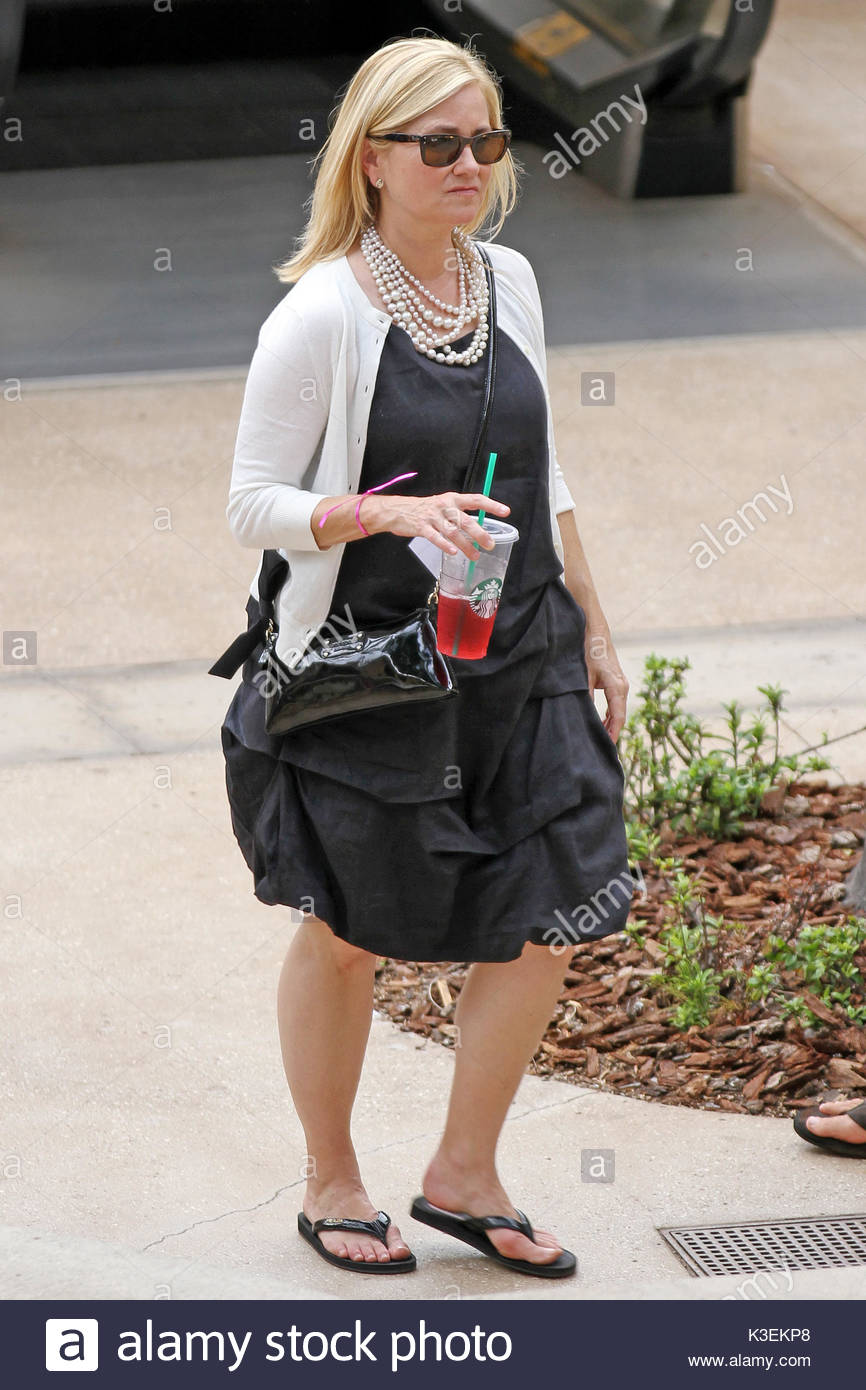 Maureen Mccormick Marcia Brady Stock Photos & Maureen Mccormick Marcia ...