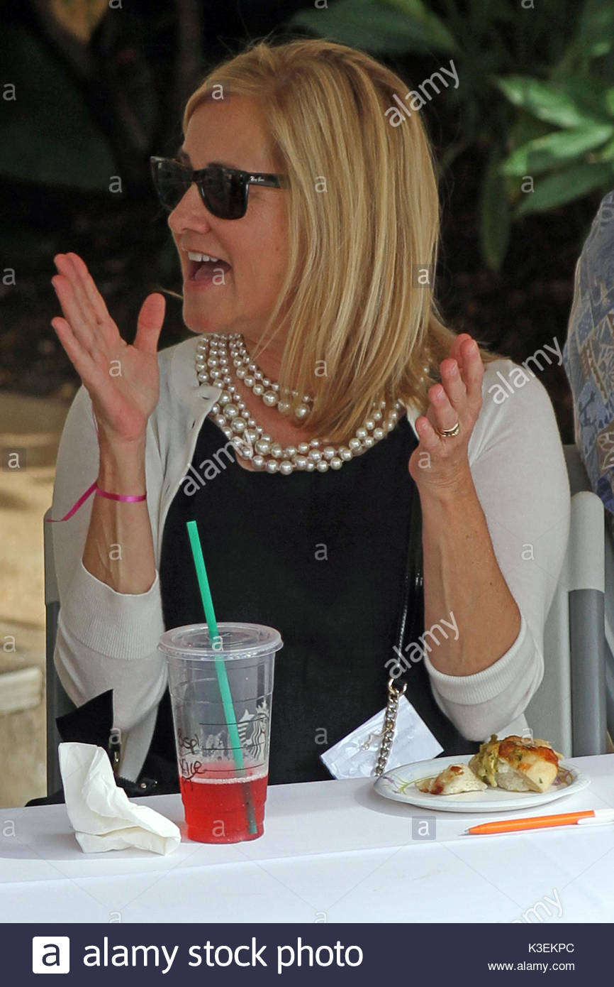 Maureen Mccormick Brady Bunch Stock Photos & Maureen Mccormick Brady ...