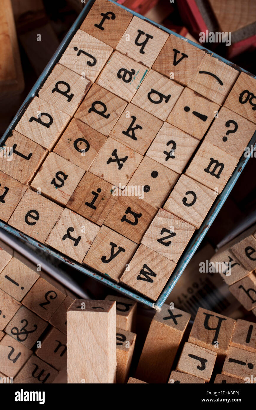 Illiterate sign hi-res stock photography and images - Alamy