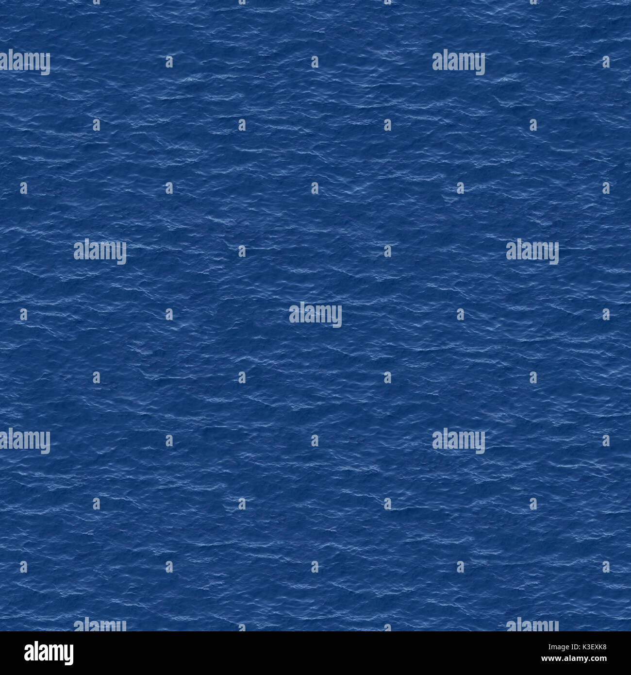 Seamless ocean wave pattern hi-res stock photography and images - Alamy