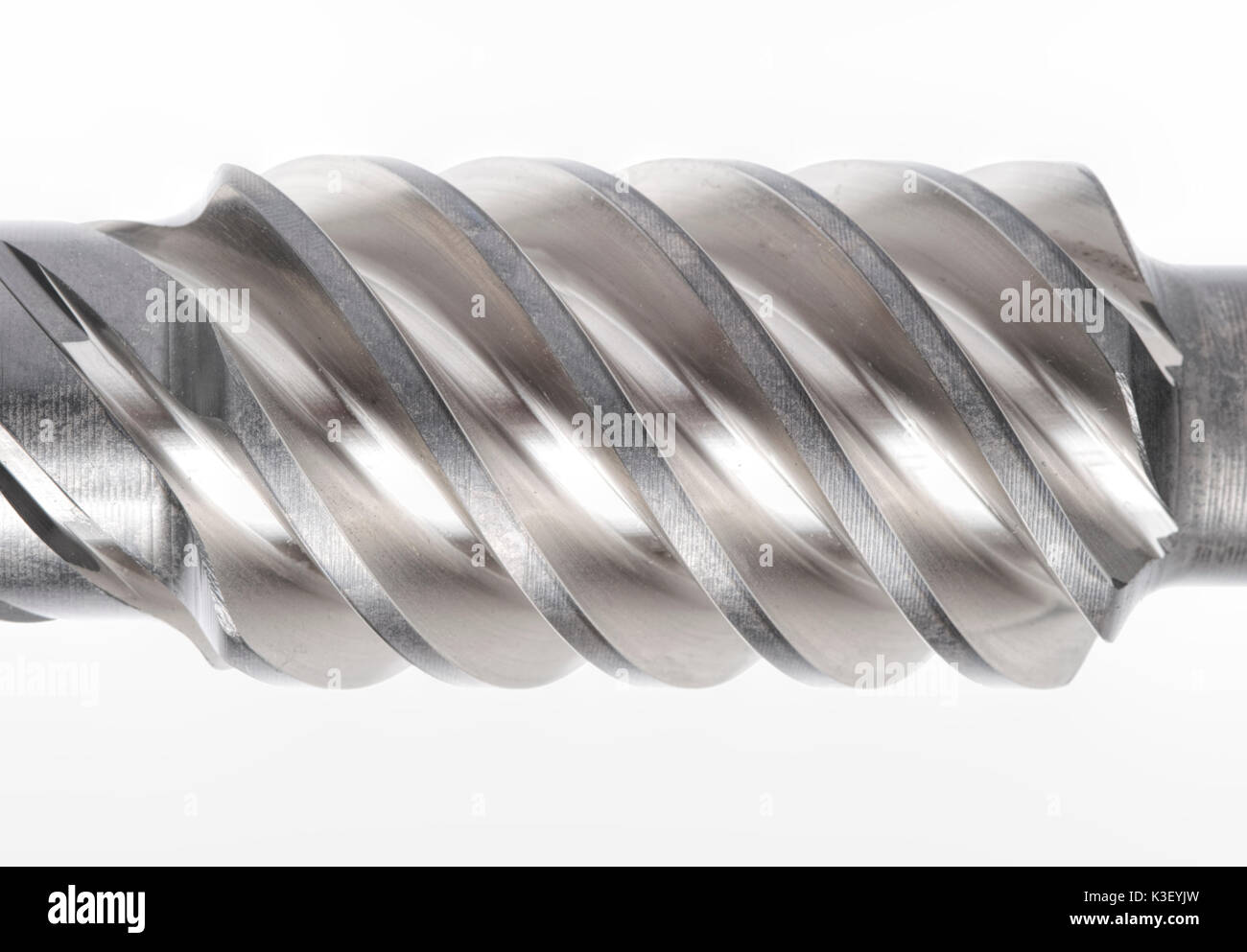 Rotational motion hi-res stock photography and images - Alamy