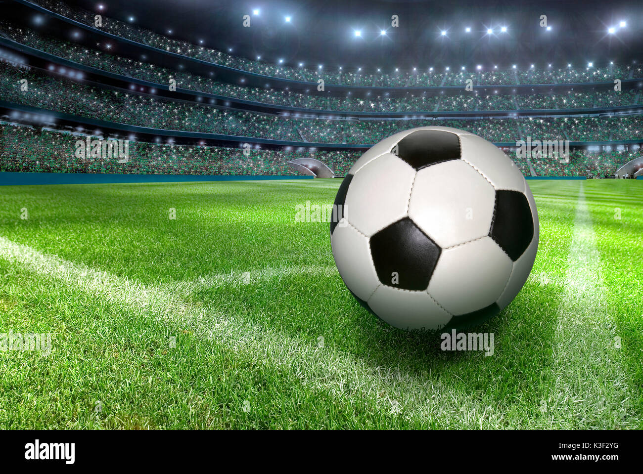 Grand stand hi-res stock photography and images - Alamy