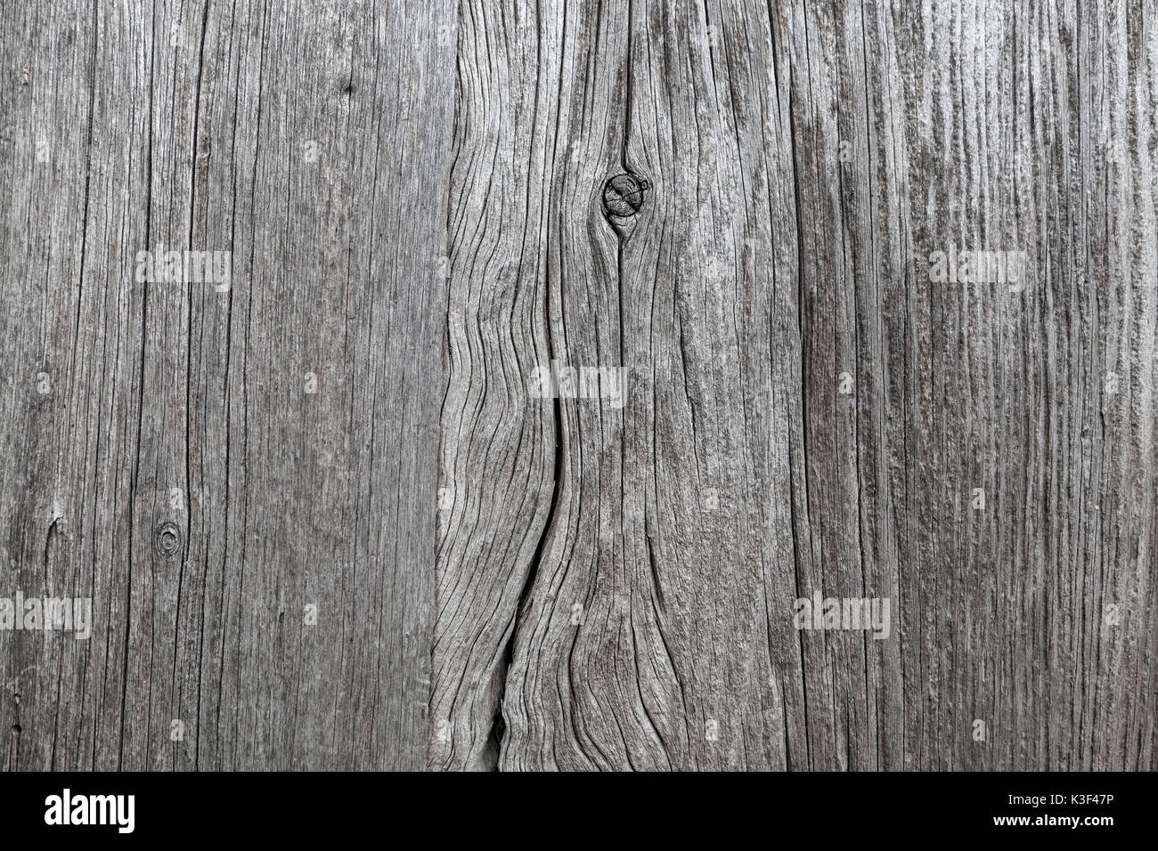 wood, old, weather-beaten, close up Stock Photo - Alamy