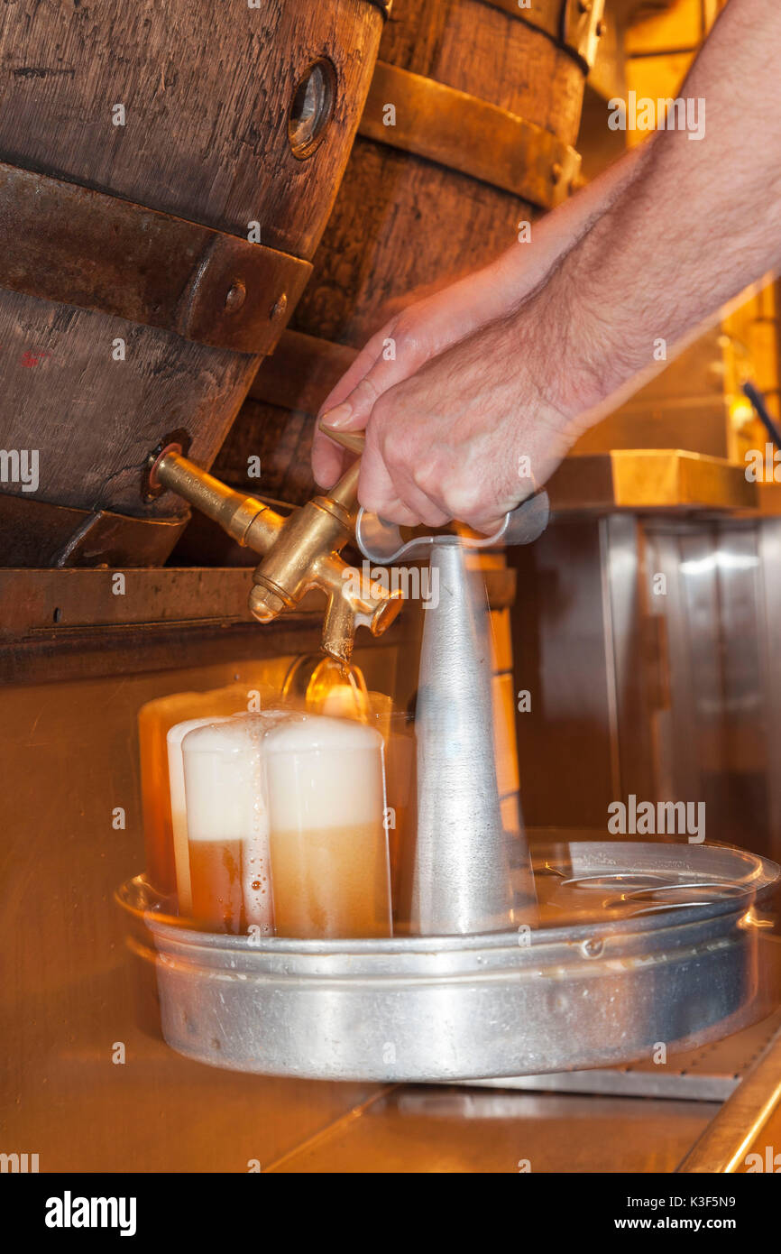 Cologne kolsch beer hi-res stock photography and images - Alamy