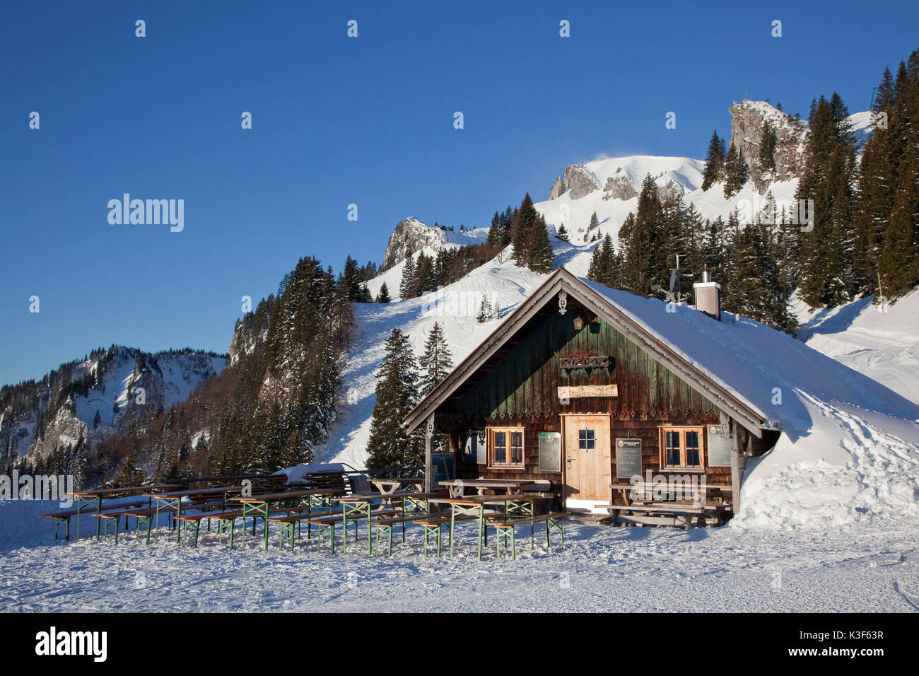 Strasser hi-res stock photography and images - Alamy