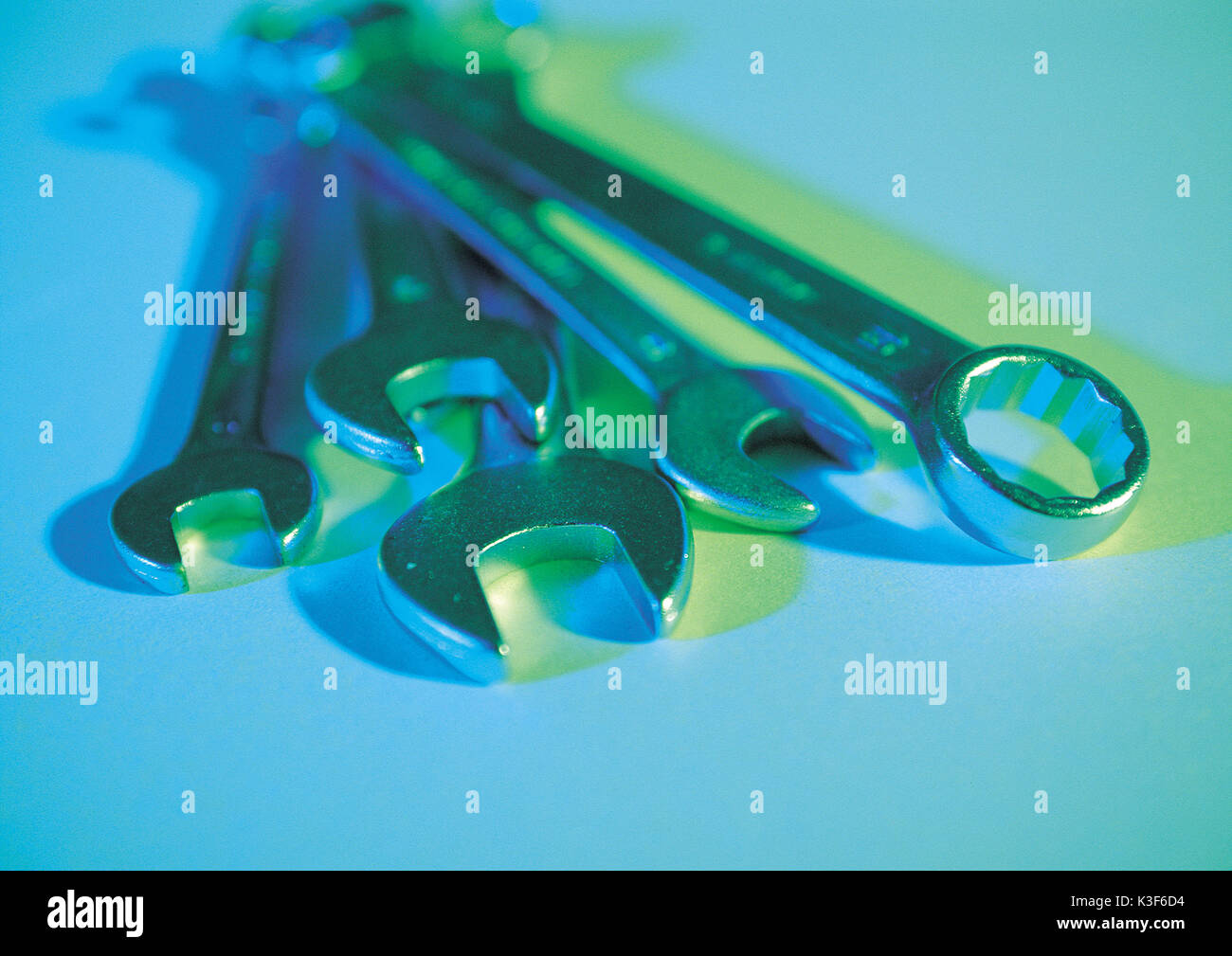 Tool icons hi-res stock photography and images - Alamy
