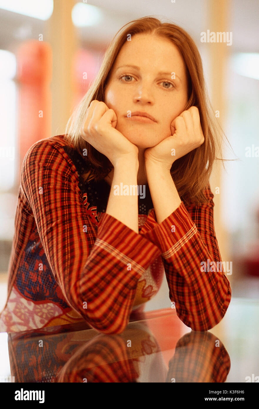 Add woman hi-res stock photography and images - Alamy
