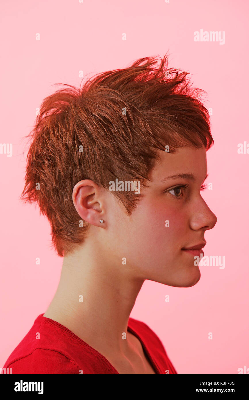 Tread hi-res stock photography and images - Alamy