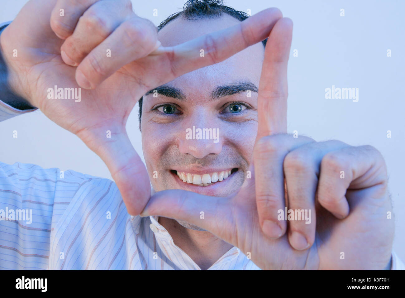 Rectangle Stock Photos & Rectangle Stock Images - Alamy