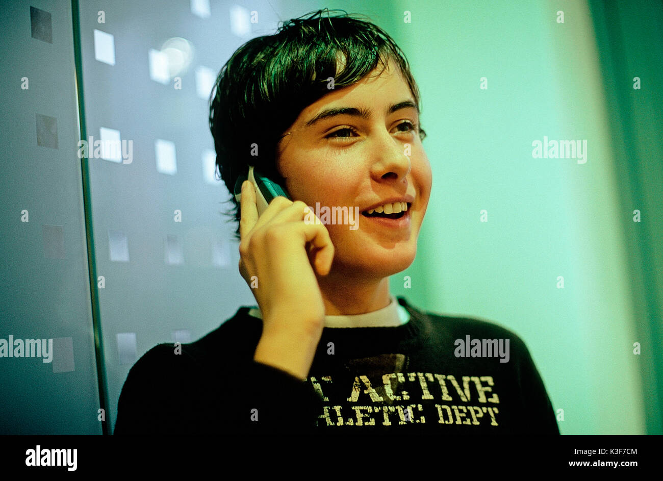 Limited people hi-res stock photography and images - Alamy