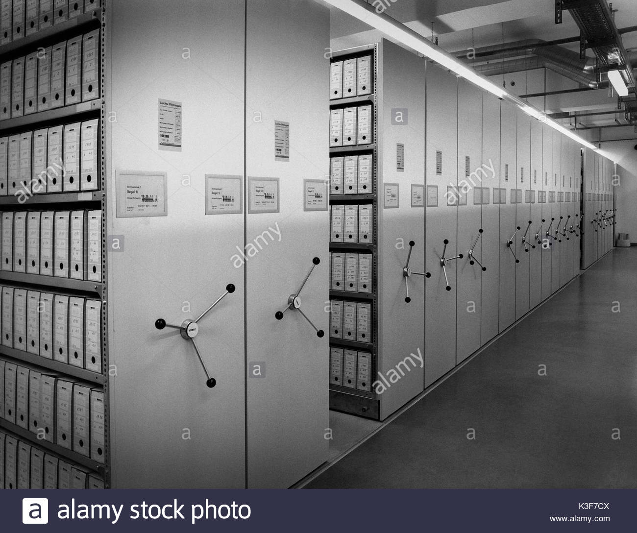Stasi Museum And Berlin Stock Photos & Stasi Museum And Berlin Stock ...