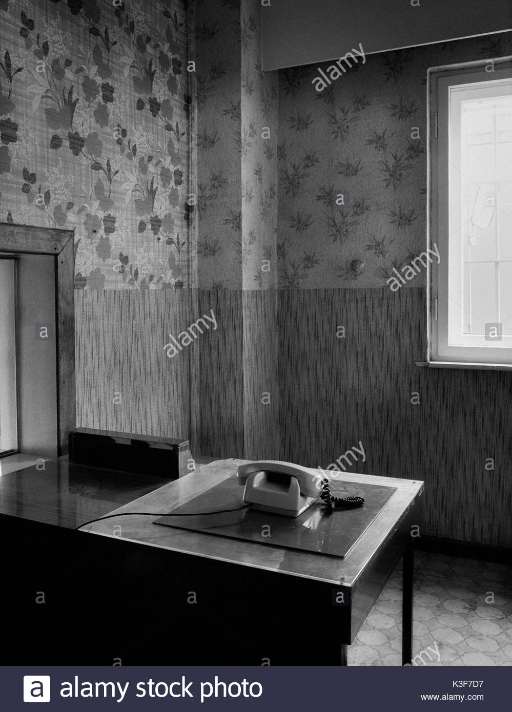 Stasi High Resolution Stock Photography and Images - Alamy