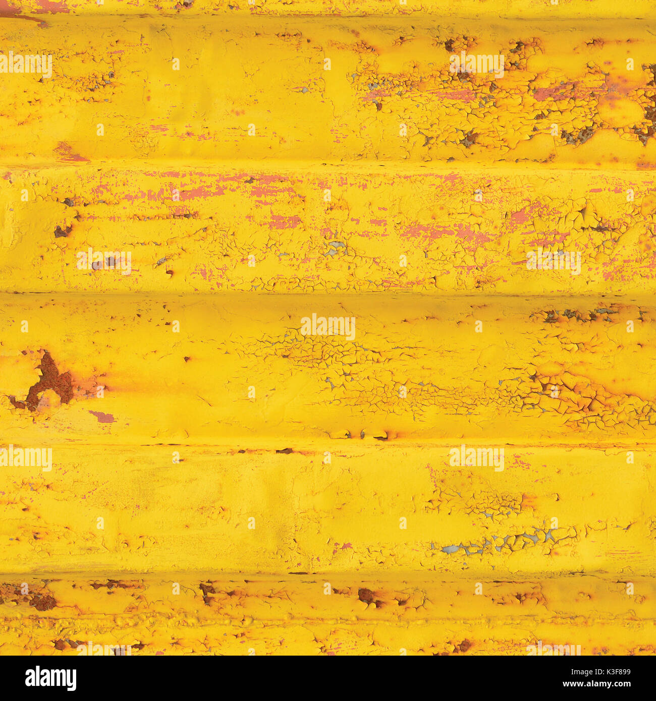 Primer Coating High Resolution Stock Photography and Images - Alamy