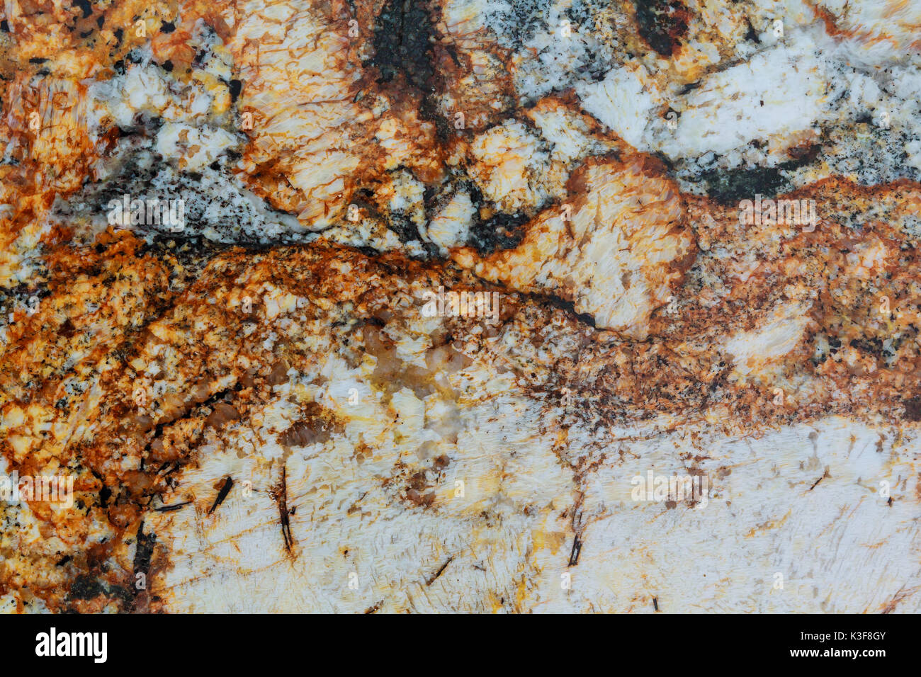 Brown marble texture natural marble background marble texture Stock ...