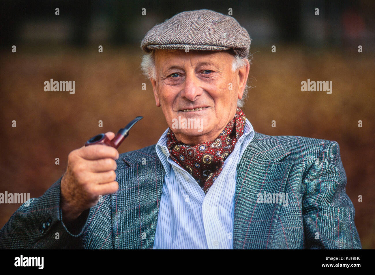 Whistle head hi-res stock photography and images - Alamy