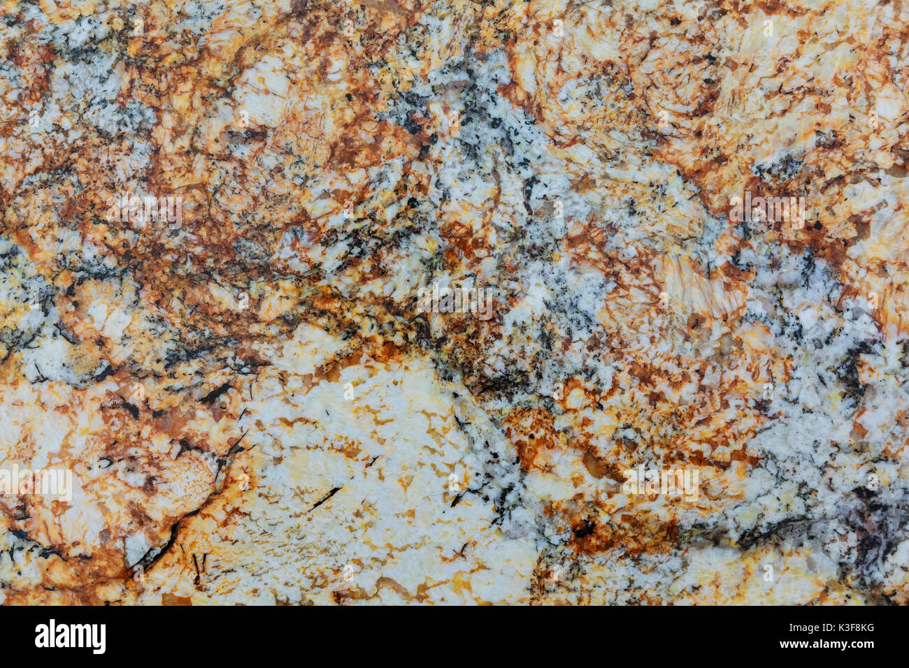 Brown marble texture background High resolution scan Stock Photo - Alamy Brown marble texture background High resolution scan Stock Photo - Alamy