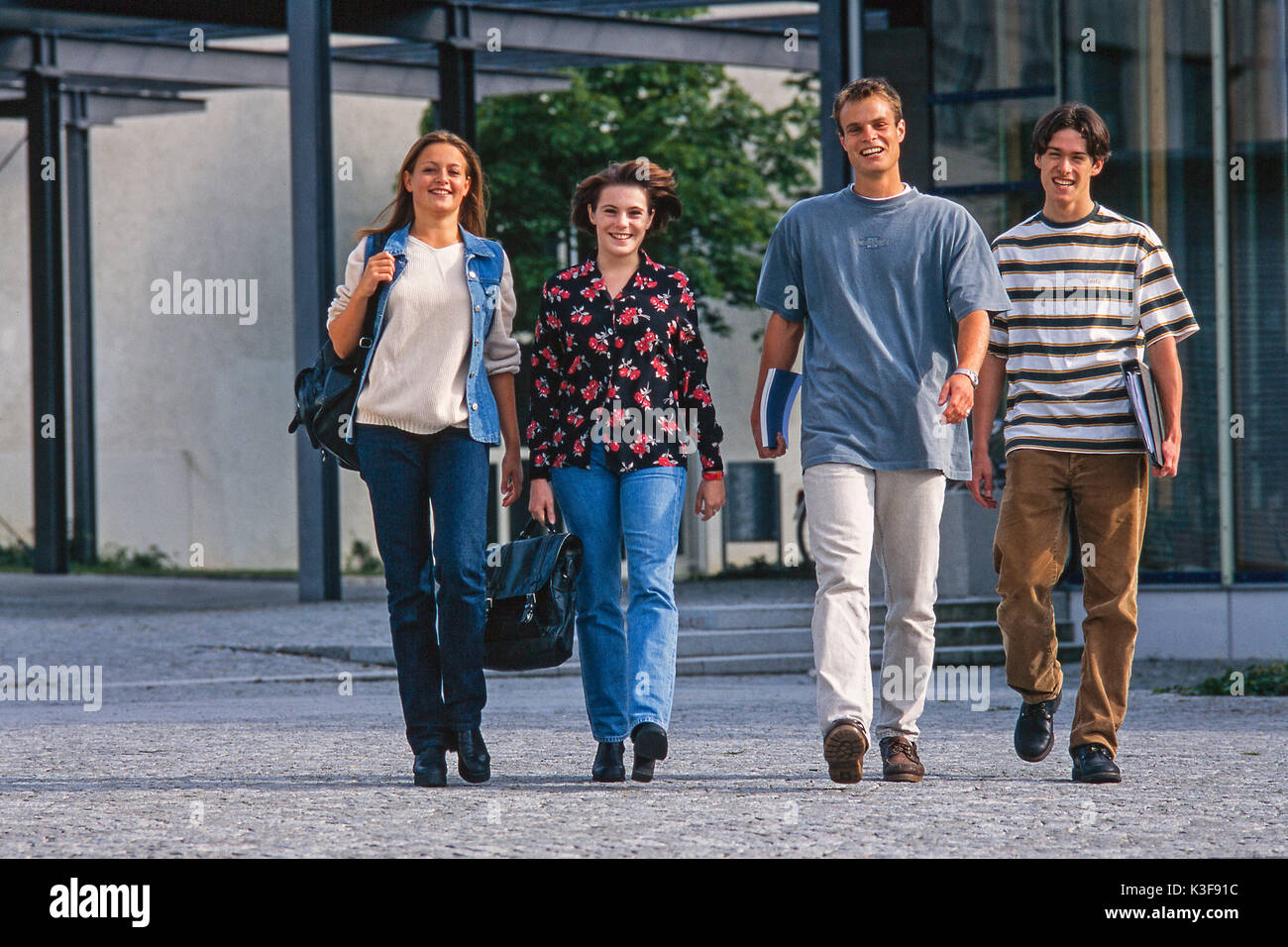 Quaternary hi-res stock photography and images - Alamy