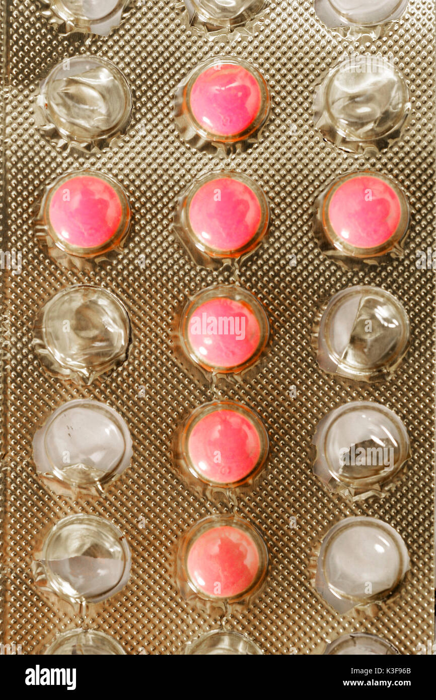 Pill cross hi-res stock photography and images - Alamy