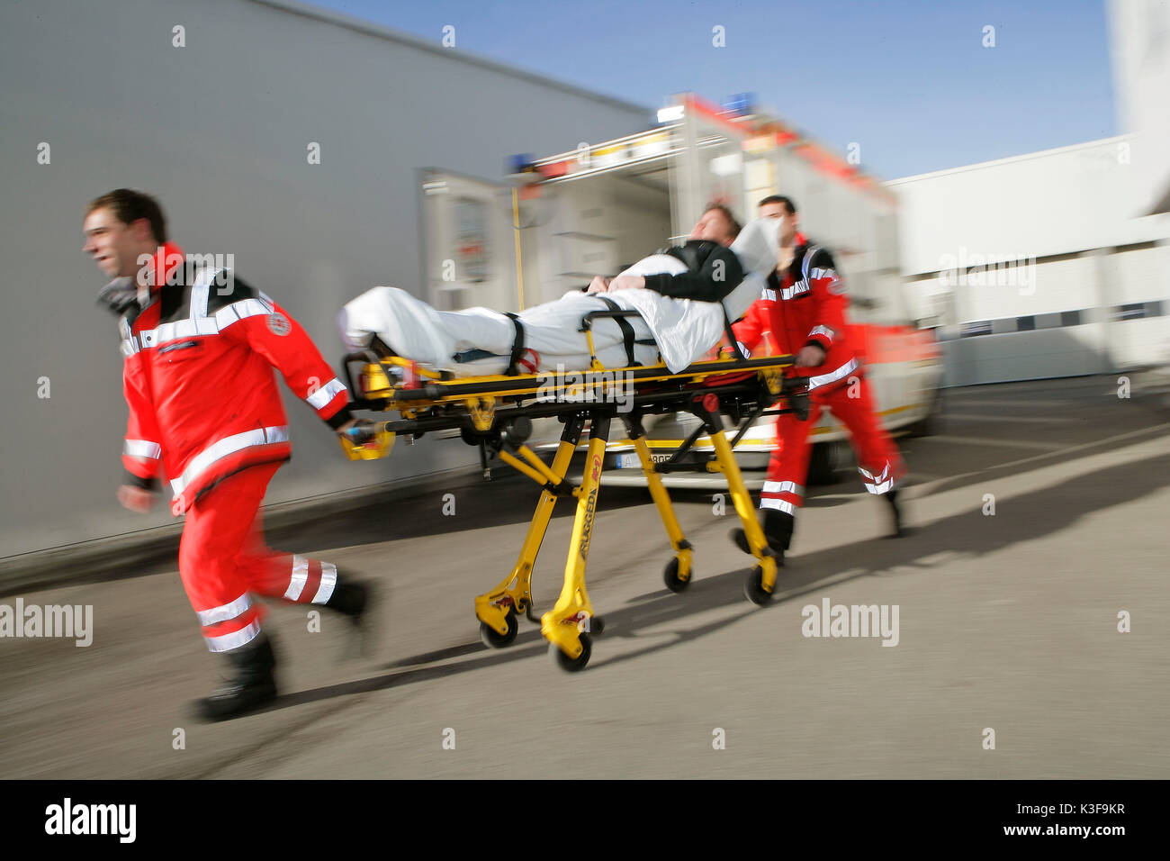 Cardiac dynamics hi-res stock photography and images - Alamy