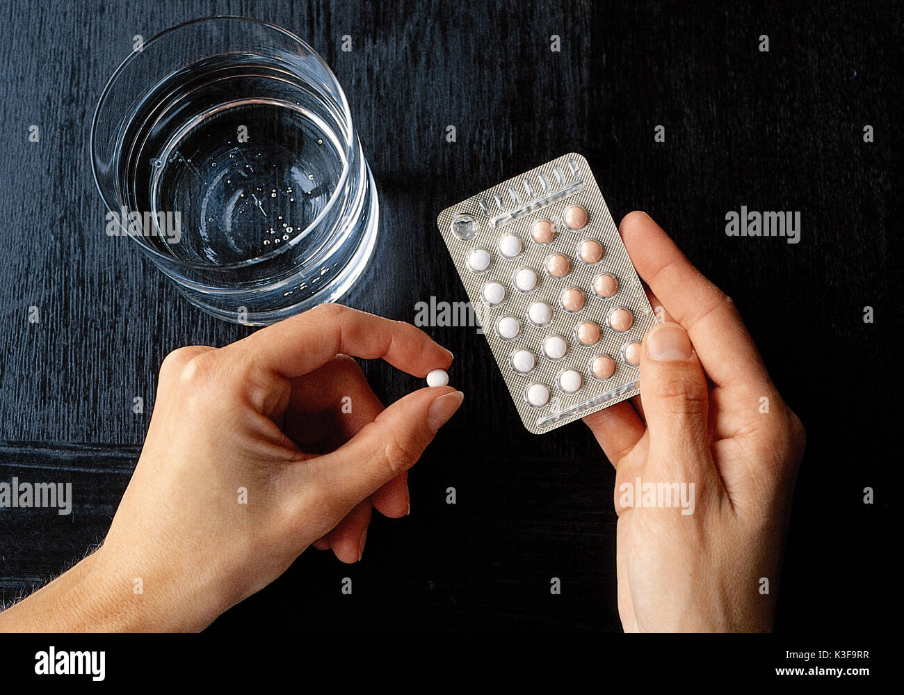 Take medium close up hi-res stock photography and images - Alamy