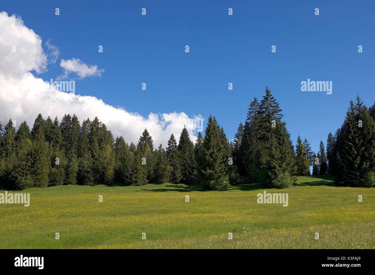 The edge of heaven hi-res stock photography and images - Alamy