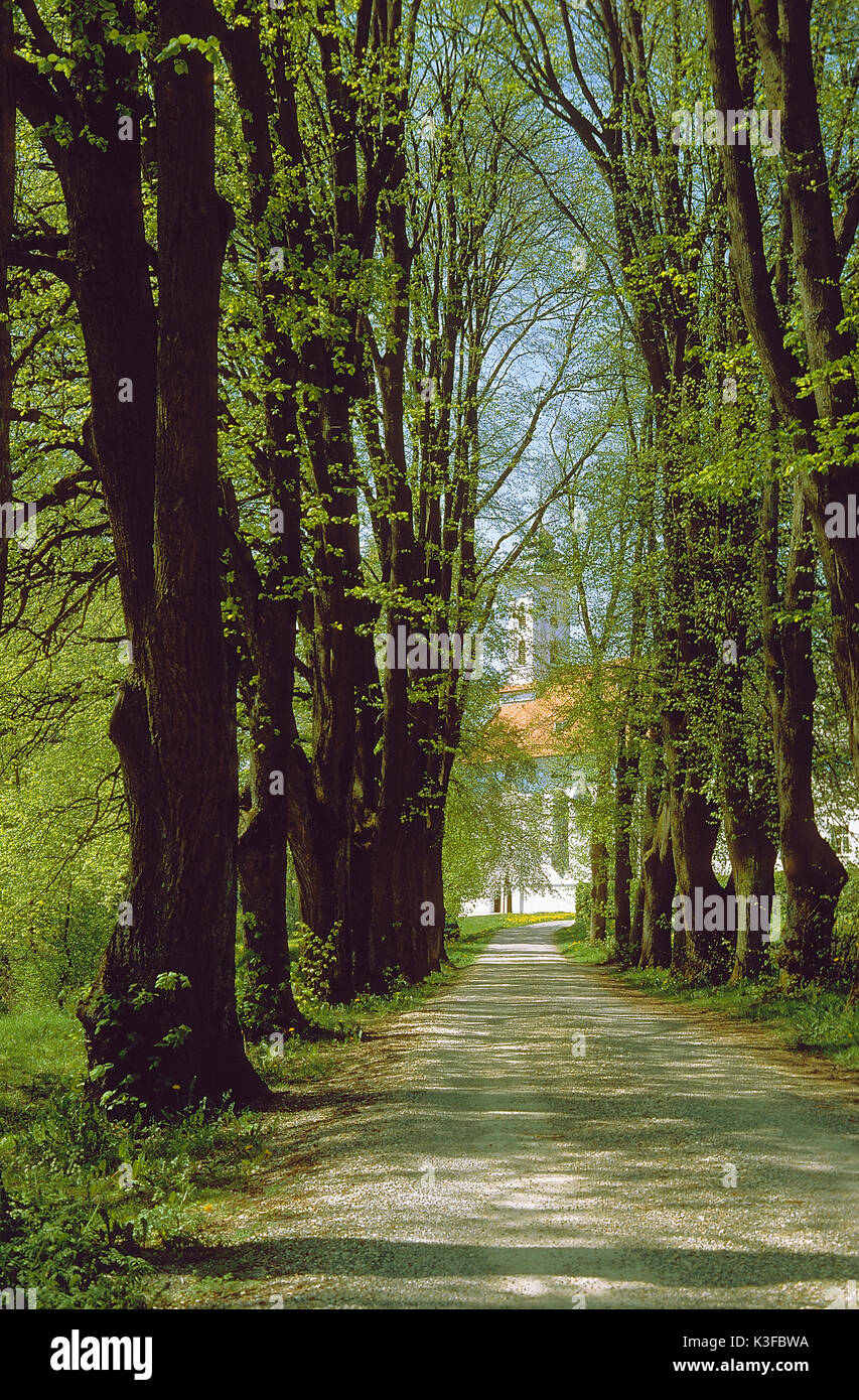 Welden hi-res stock photography and images - Alamy