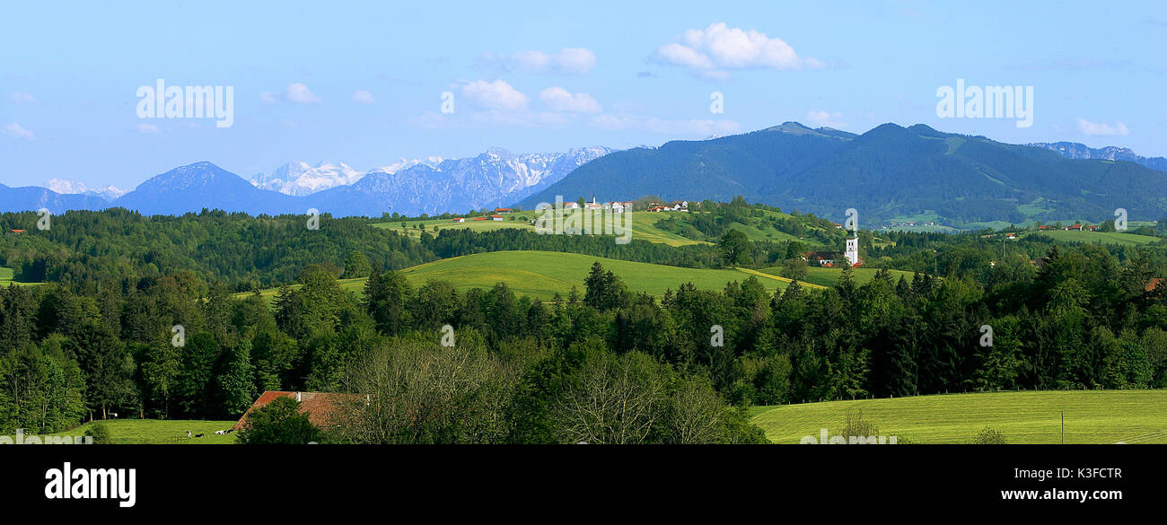 German institute for standardization place hi-res stock photography and ...