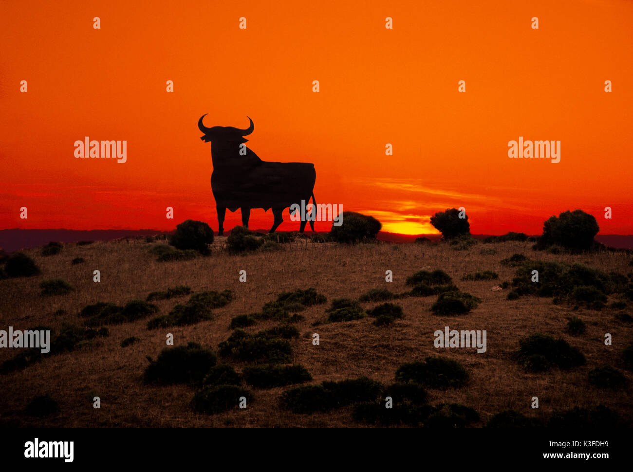 Red bull advertisement hi-res stock photography and images - Alamy