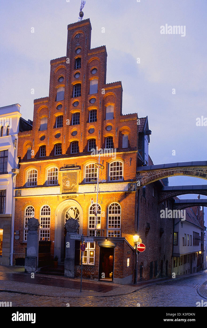 Skippers point hi-res stock photography and images - Alamy