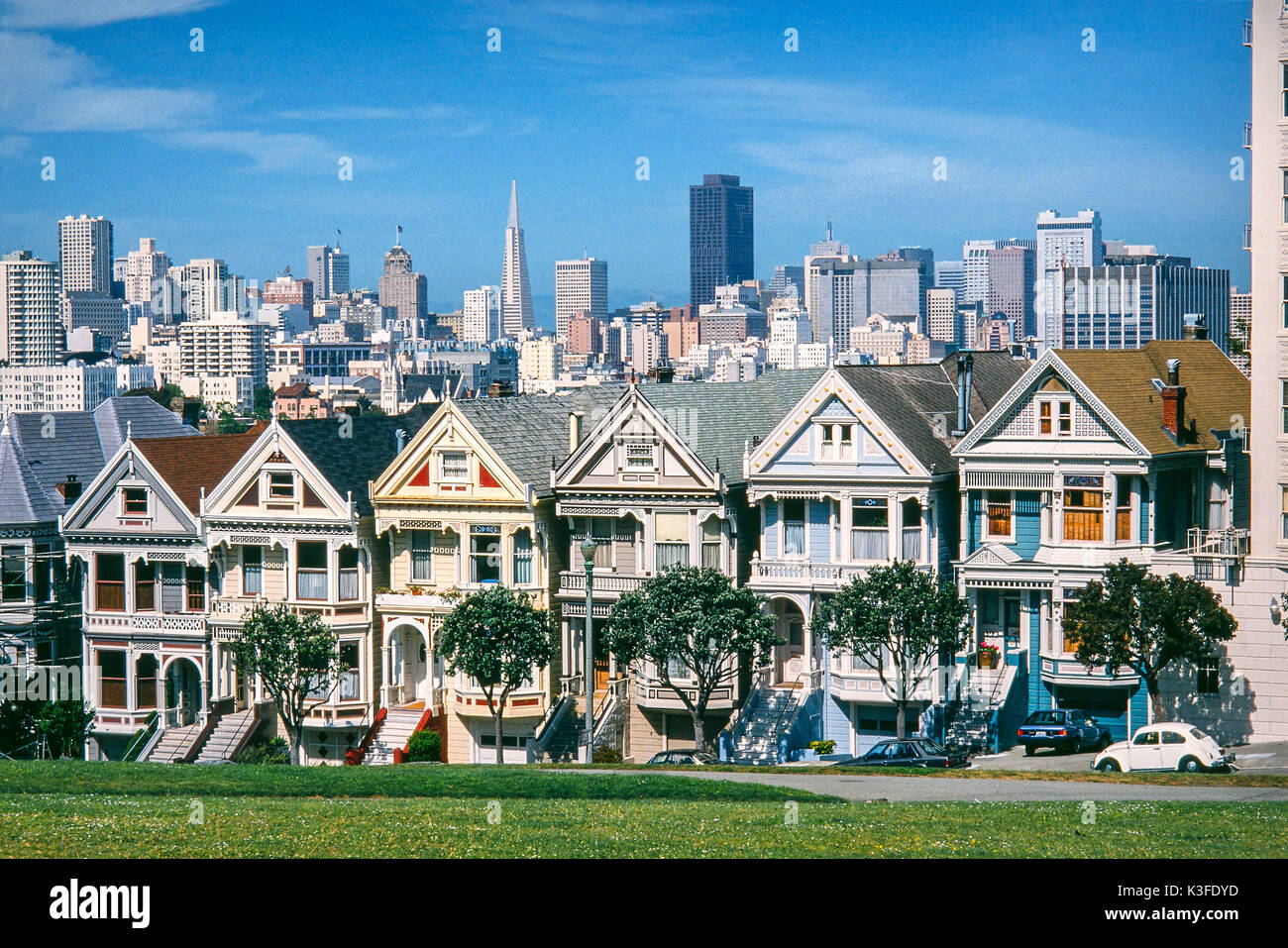 House line hi-res stock photography and images - Alamy