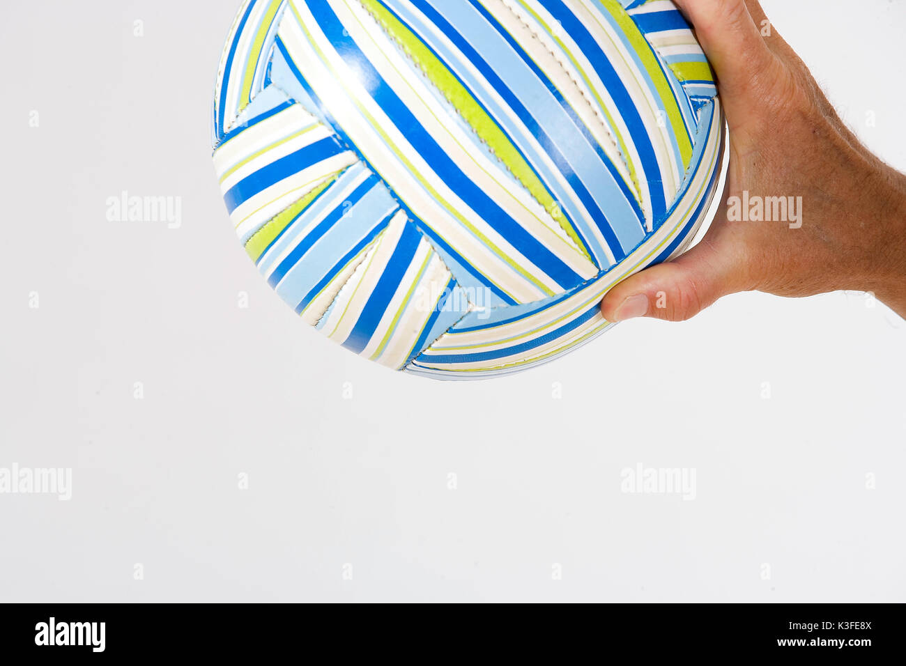 Hand Grip Icon High Resolution Stock Photography and Images - Alamy