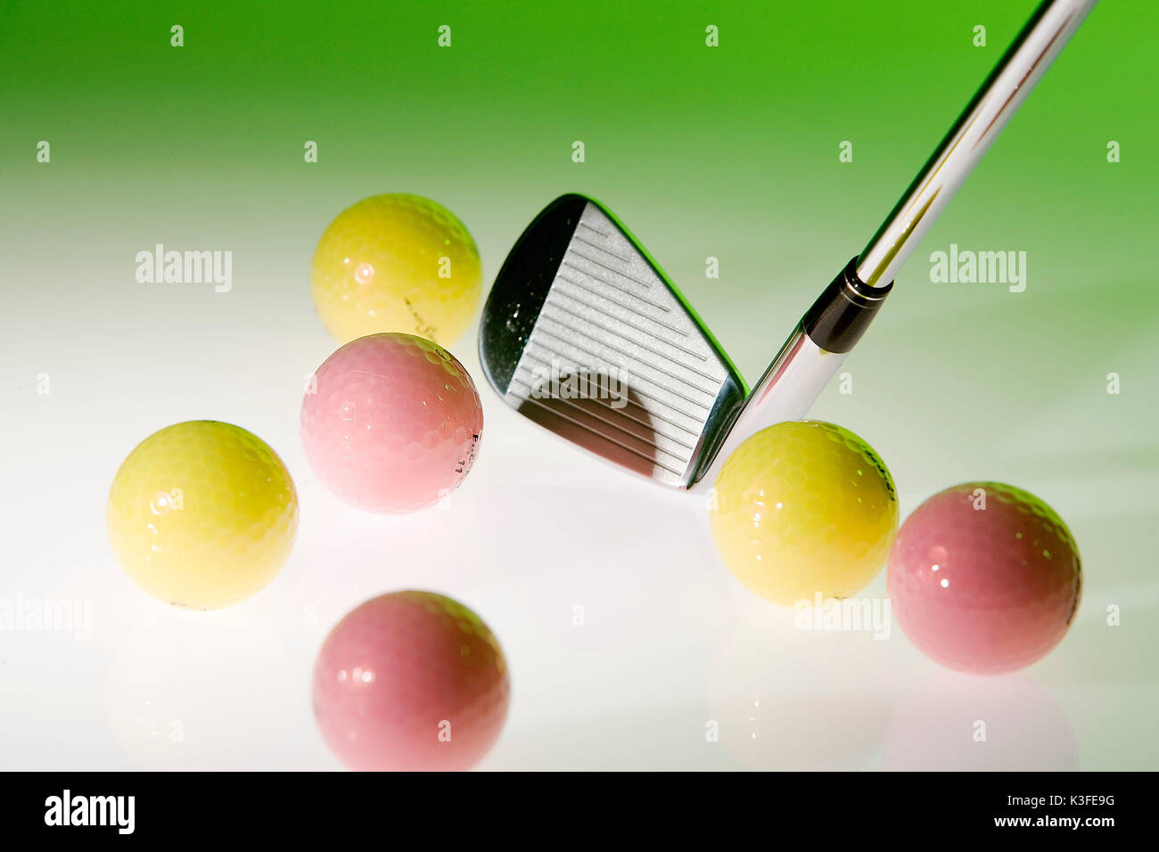 Racquets hi-res stock photography and images - Alamy