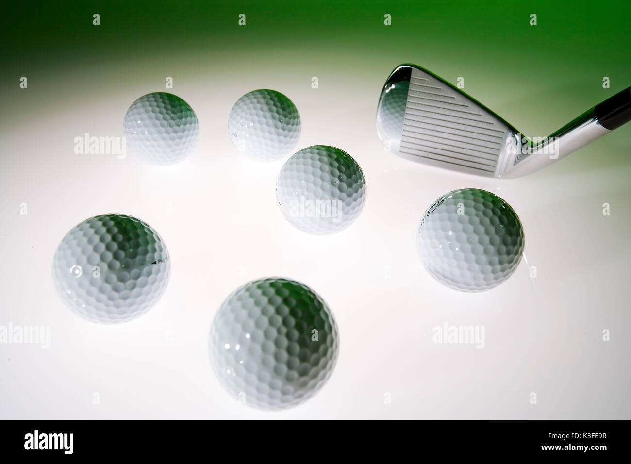 Racquets hi-res stock photography and images - Alamy