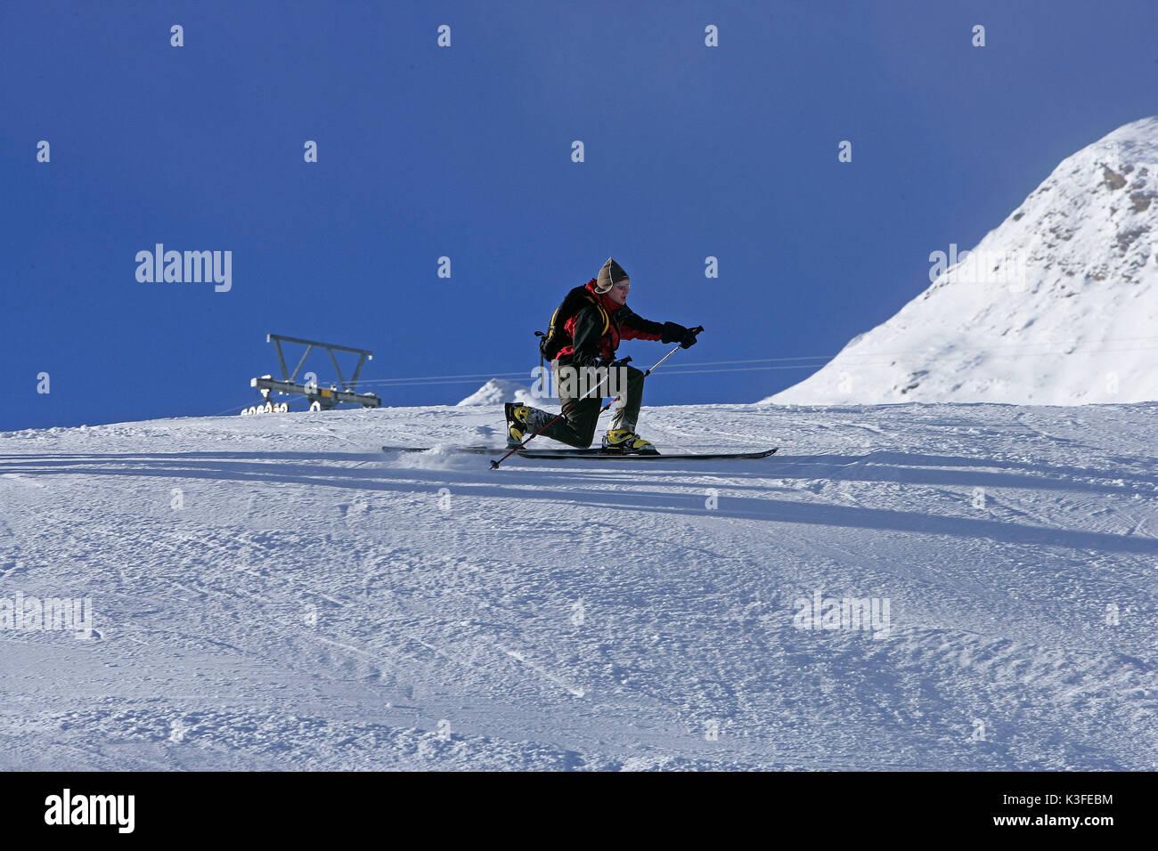 Men drives hi-res stock photography and images - Alamy