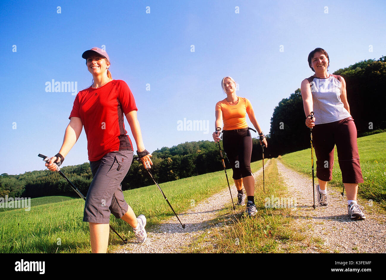 Nordic heaven hi-res stock photography and images - Alamy