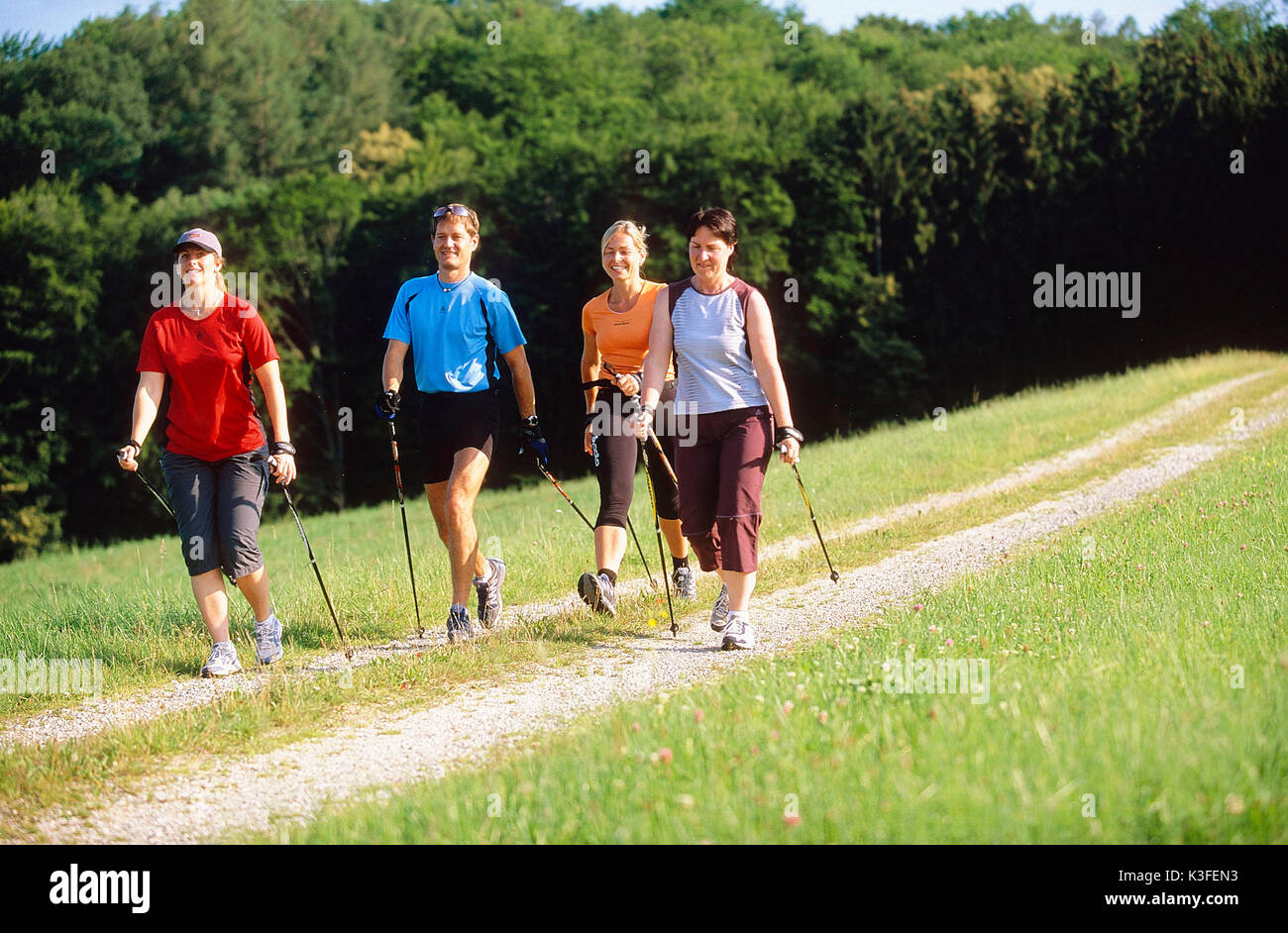 Nordic meet hi-res stock photography and images - Alamy